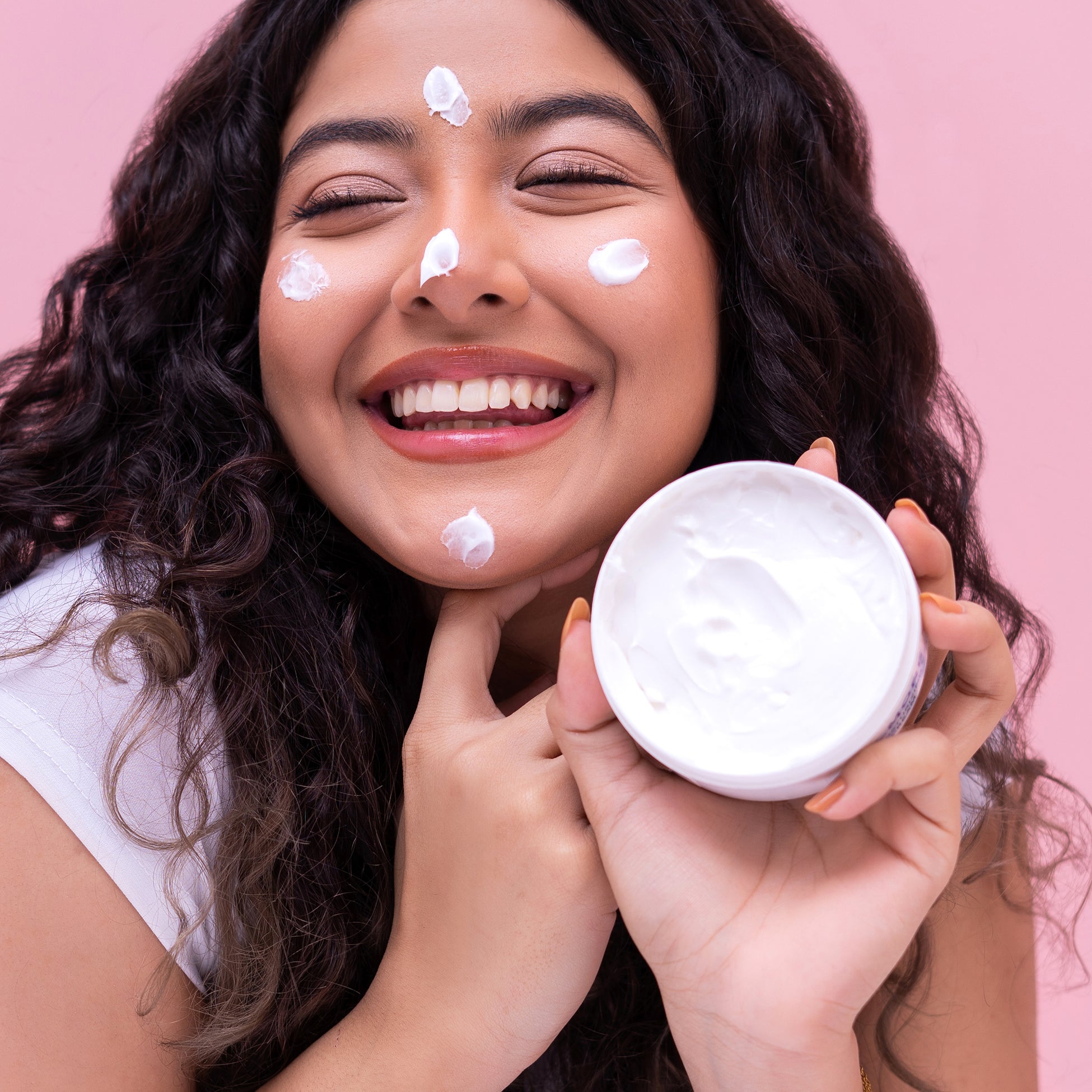 ELMORE BEAUTY - World's Premium Skincare Brand – ElmoreBeauty