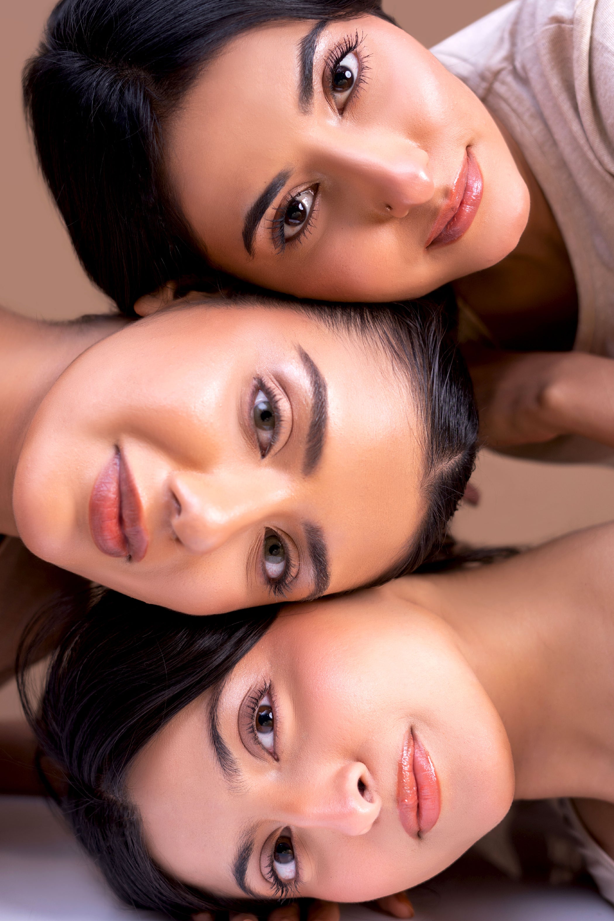 ELMORE BEAUTY - World's Premium Skincare Brand – ElmoreBeauty