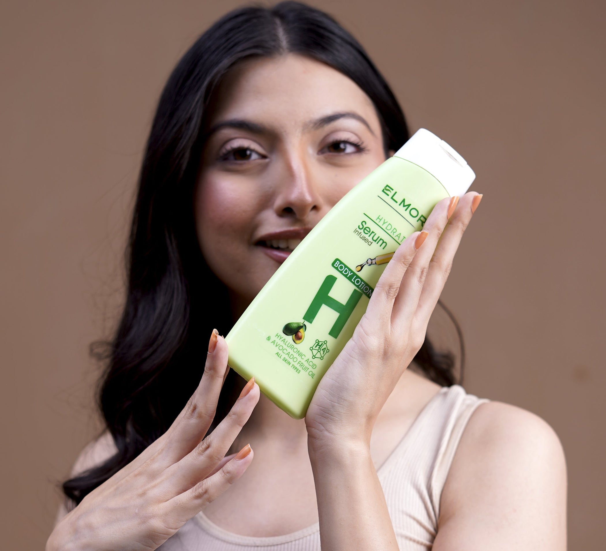 ELMORE BEAUTY - World's Premium Skincare Brand – ElmoreBeauty